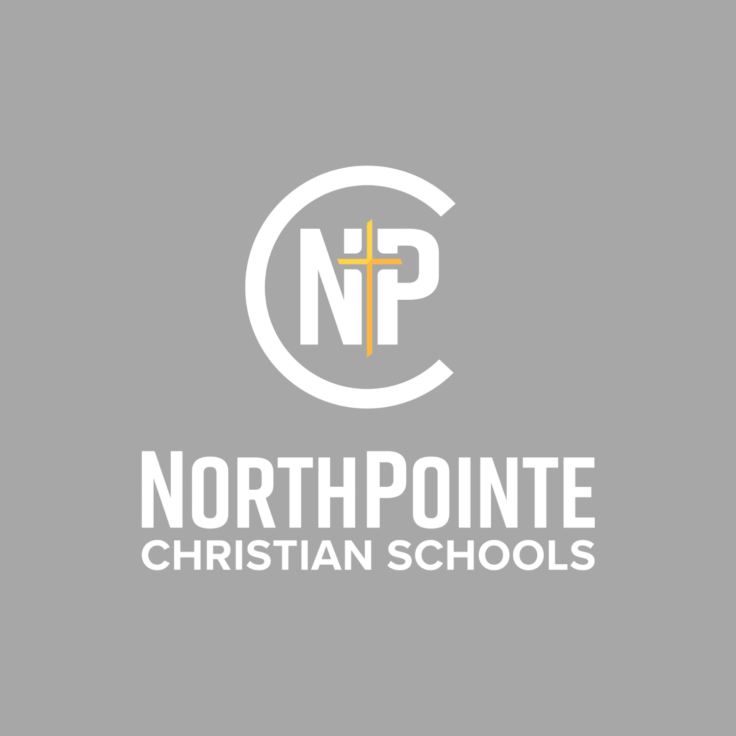 Sunday Lopez | NorthPointe Christian Schools