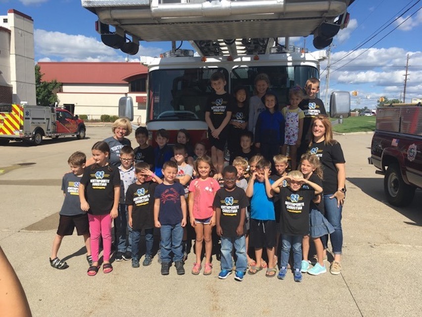 Home & School Hybrid | NorthPointe Christian Schools