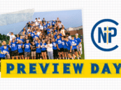 Home | NorthPointe Christian Schools