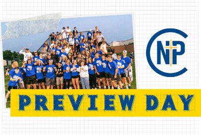 Home | NorthPointe Christian Schools