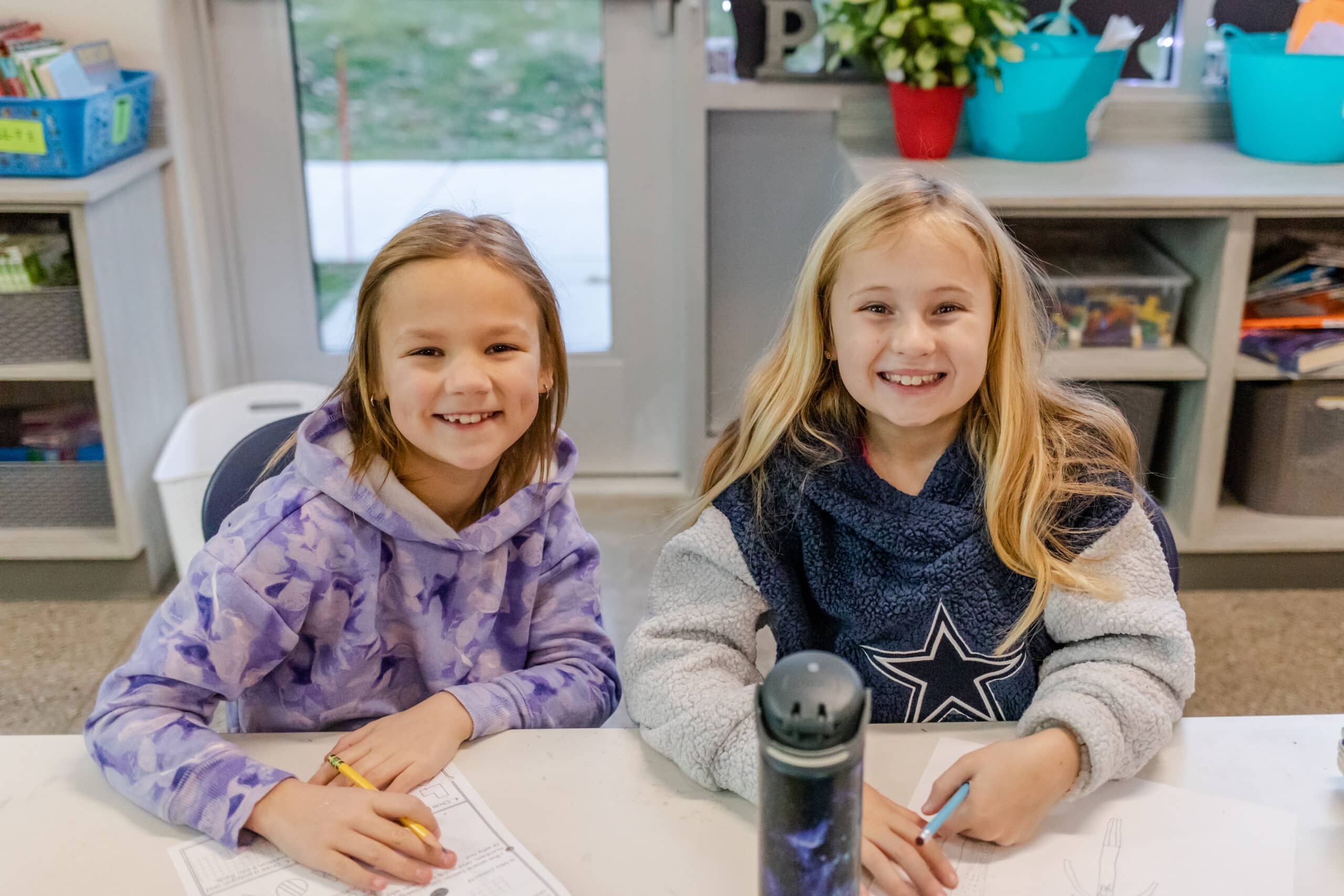 The 4 Loves of NorthPointe Christian | NorthPointe Christian Schools