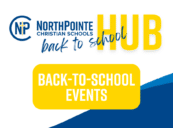 Home | NorthPointe Christian Schools