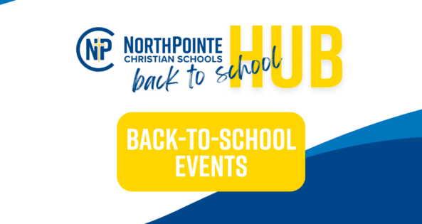 Home | NorthPointe Christian Schools