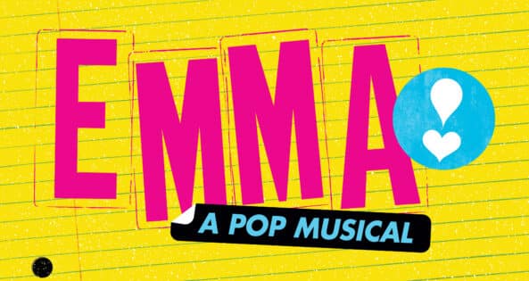 Events | NorthPointe Christian Schools