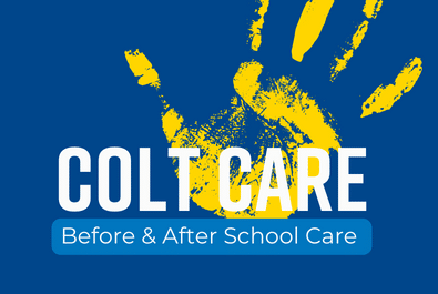 Home | NorthPointe Christian Schools