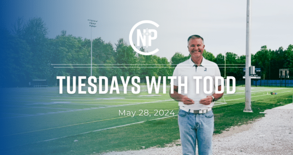 Home | NorthPointe Christian Schools