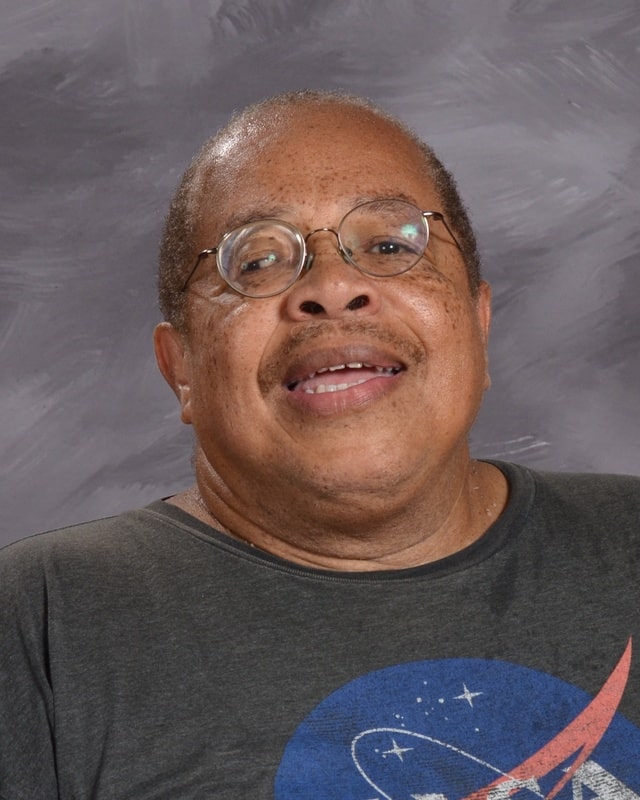 Brian Mitchell | NorthPointe Christian Schools