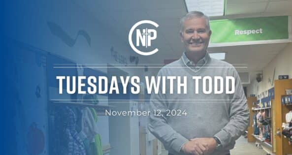 Home | NorthPointe Christian Schools