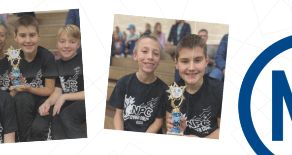 Home | NorthPointe Christian Schools