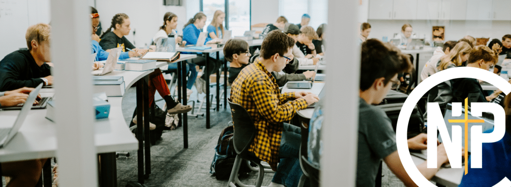 Jumpstart Your Future with College Credits at NPC | NorthPointe ...