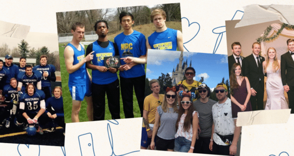 Home | NorthPointe Christian Schools